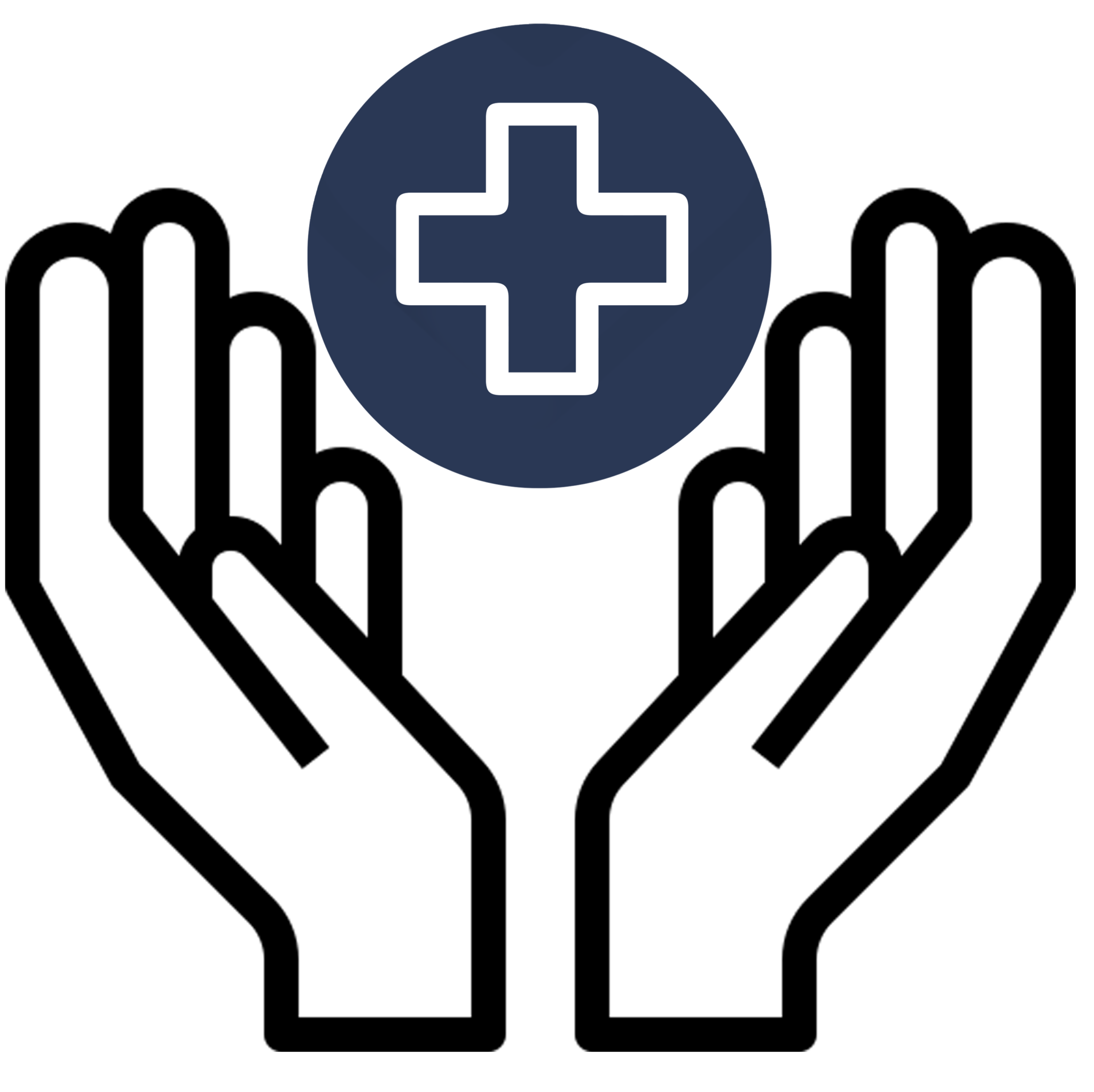 Resource – Ipas Pakistan